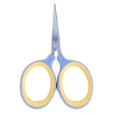 Scissors - Westcott – westcottbrand