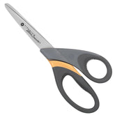 Scissors - Westcott – westcottbrand