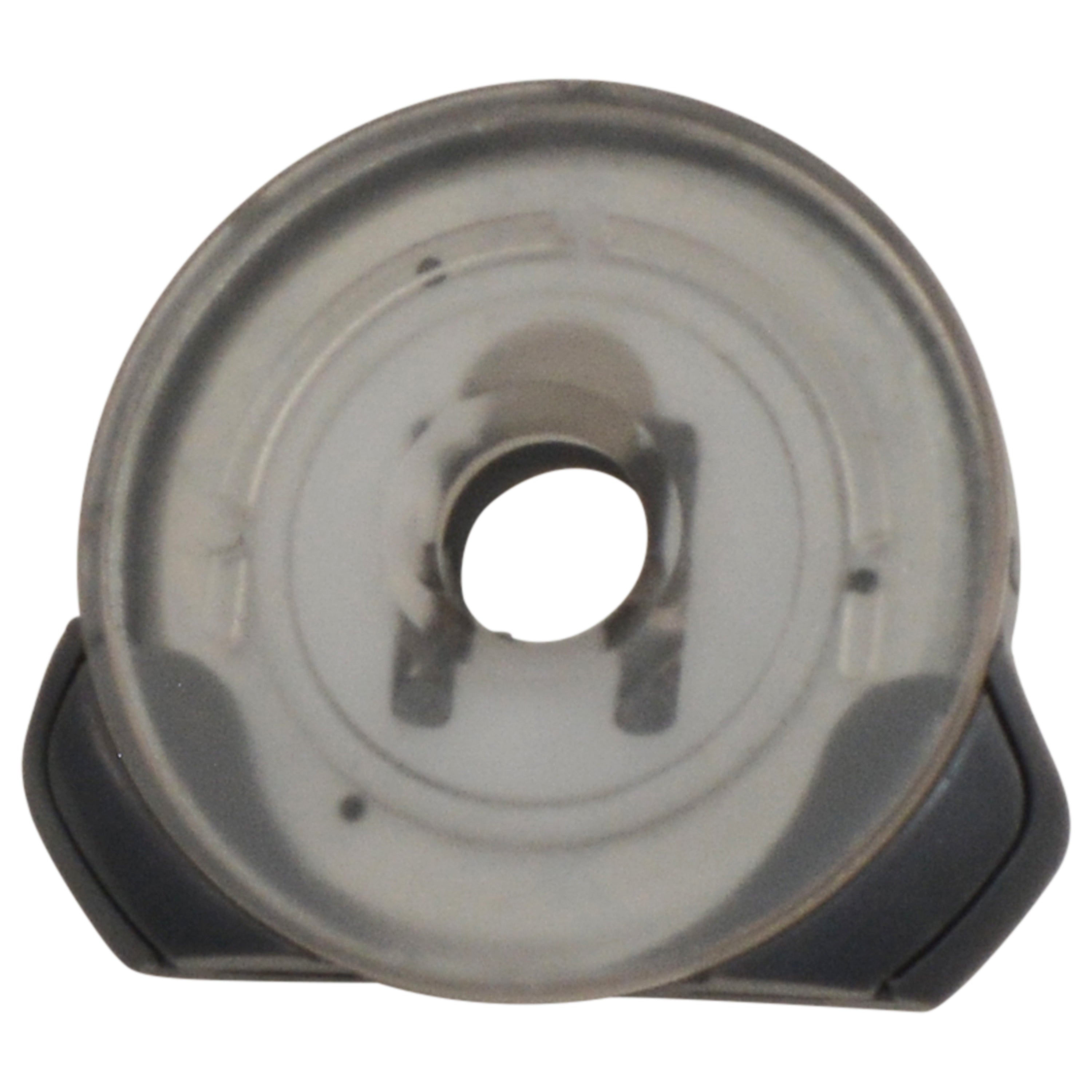 Westcott TrimAir Replacement Blade - 45mm Titanium Bonded Rotary (1526 ...