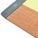Westcott TrimAir Titanium Bonded Wood Guillotine Paper Trimmer, 12" (1 ...