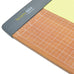 Westcott TrimAir Titanium Bonded Wood Guillotine Paper Trimmer, 12" (1 ...