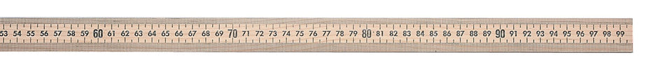 Wood Rulers – westcottbrand
