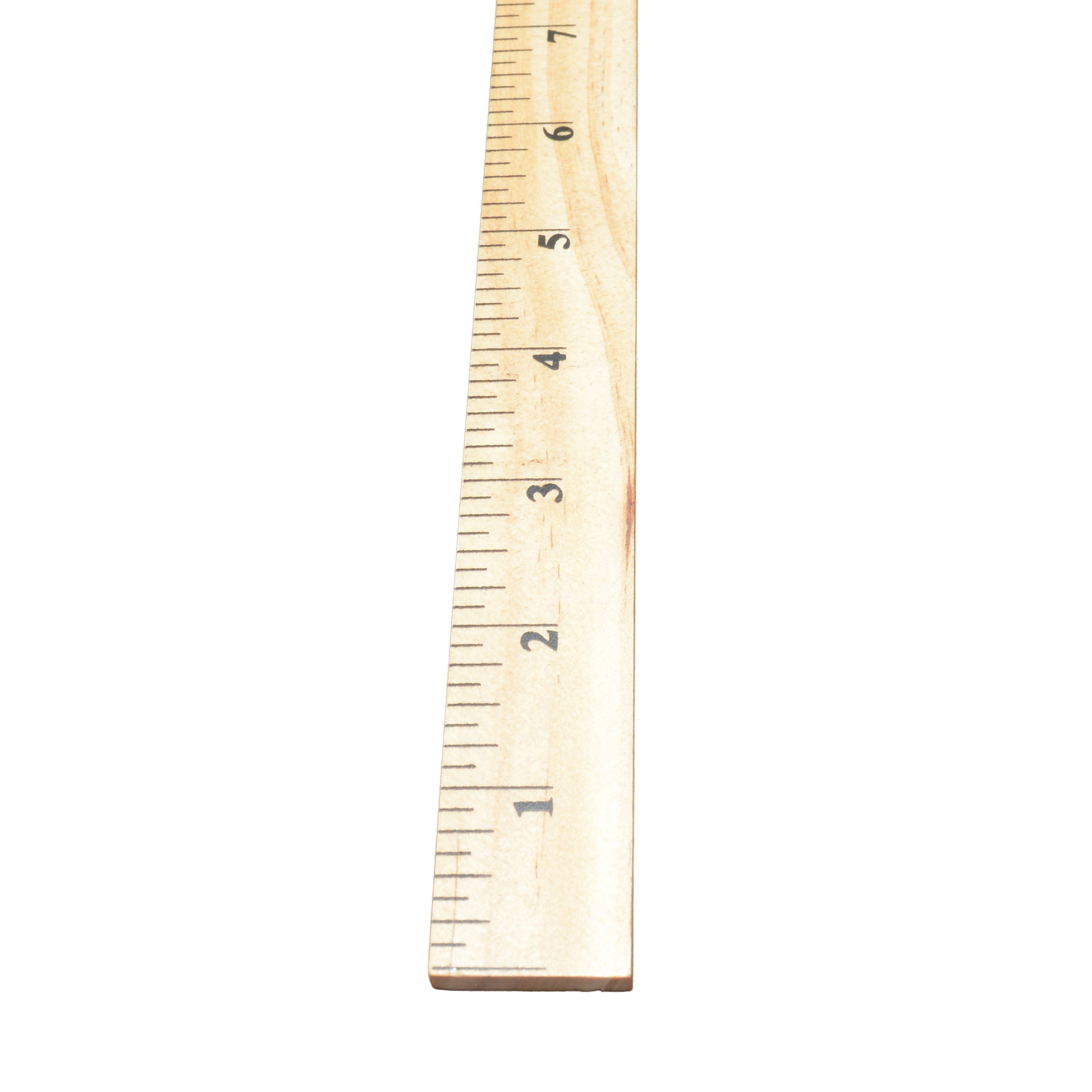 Westcott Wooden Meter Stick, 39 1/2" (10431) – westcottbrand