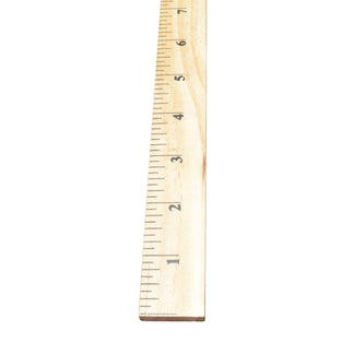 Westcott Wooden Meter Stick, 39 1/2" (10431) – westcottbrand