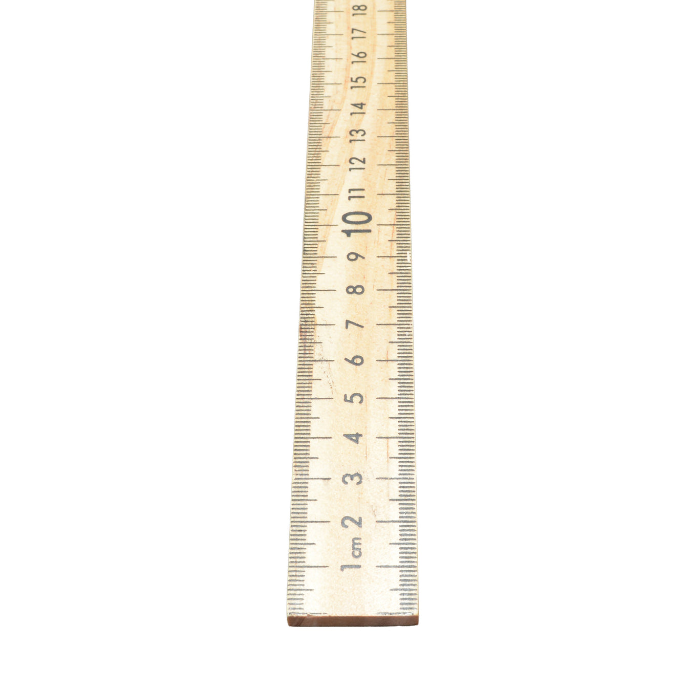 Westcott Wooden Meter Stick, 39 1/2" (10431) – westcottbrand