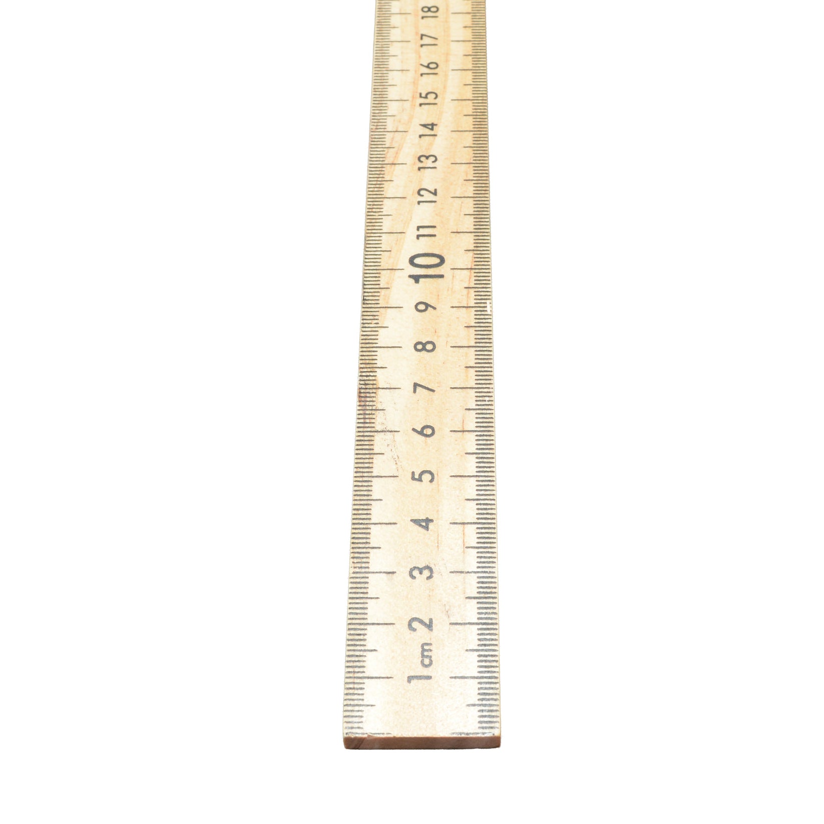 Westcott Wooden Meter Stick, 39 1/2" (10431) – westcottbrand
