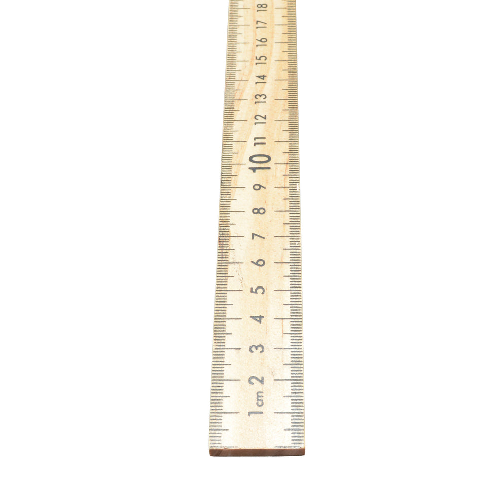 Westcott Wooden Meter Stick, 39 1/2" (10431) – westcottbrand