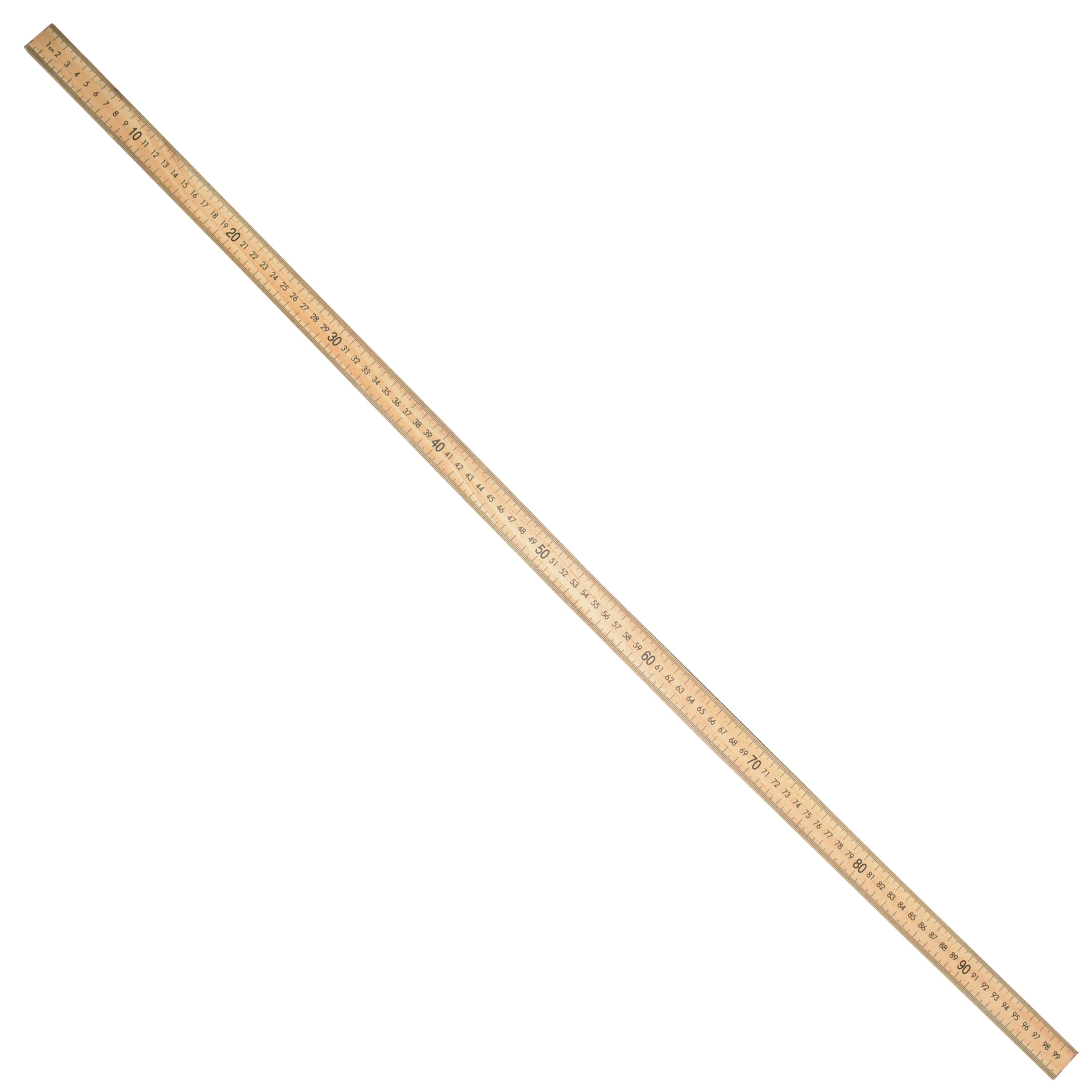 Wood Rulers – westcottbrand